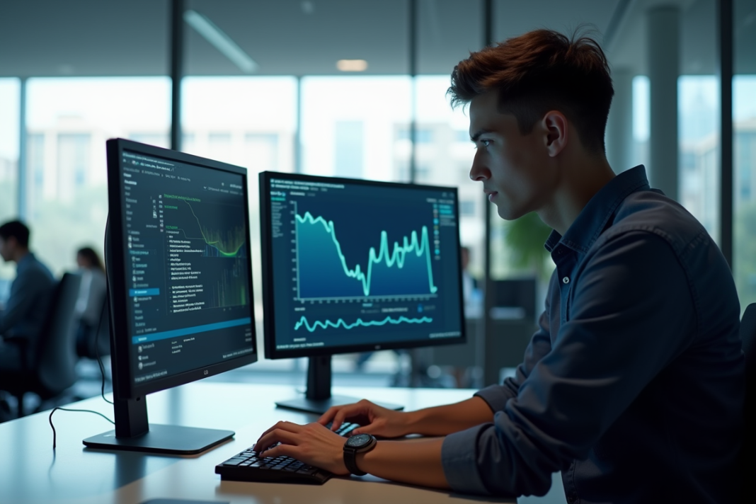 Budget familial : quel est un montant raisonnable pour une famille de ...