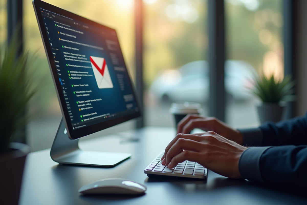 Tout ce que vous devez savoir sur le webmail IA85 - Pour Qui Pourquoi